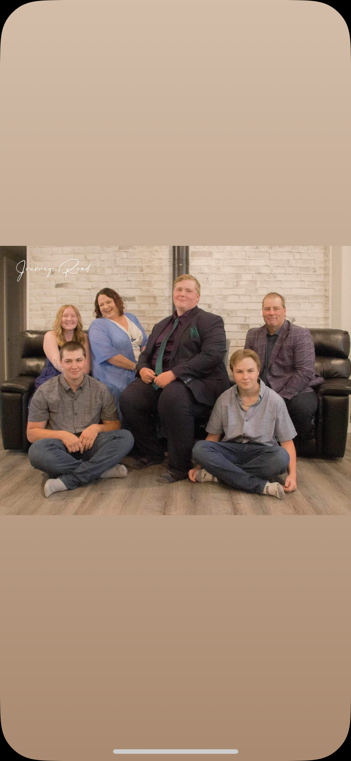 May 21st Winner of Farmer Appreciation - Seeding Edition presented by Silver Star Salvage ...